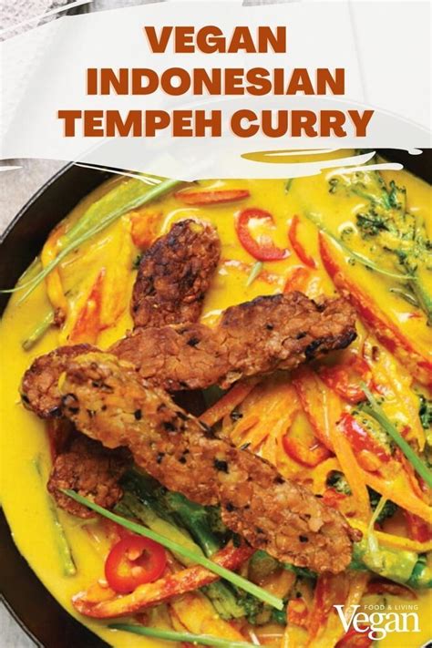 20 Minute Cabbage Curry Artofit