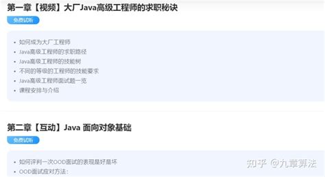 Leetcode刷题300能通过算法面试吗？面试200经验分享高效解题思维，四周搞定大厂算法面试！ Csdn博客