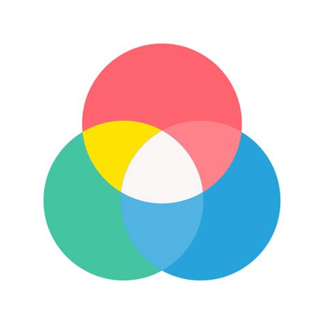 Colorcontrol 10400 Windows Download Instalkipl