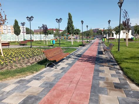 Primarul Emil Moț inaugurează cea mai nouă investiție din Slatina Ce a
