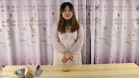 現在才知道原來土豆還能這麼用 每日頭條