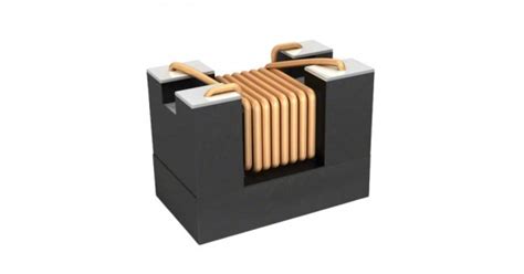 Buy Common Mode Filter Online Ebeestock