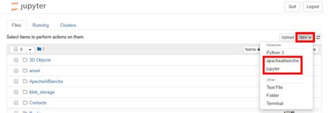 Jupyternotebook Python Tomoyannet