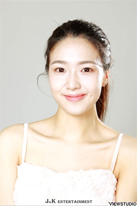 솔로지옥 김수민 글로벌 여사친 등극 상큼 비타민 미소 네이트 연예