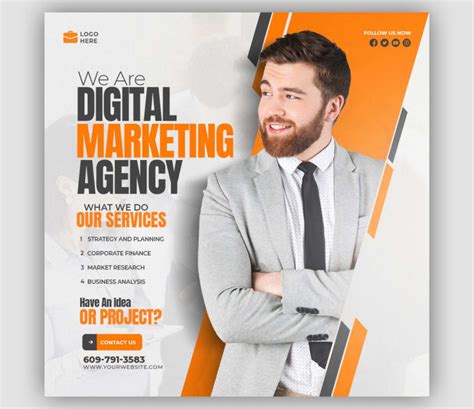 Make The Perfect Flyer To Promote Your Business By Idris Manan Fiverr