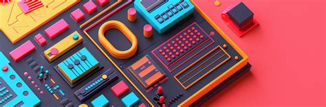 Archive Of Stories Published By The Interface Of Tomorrow Medium