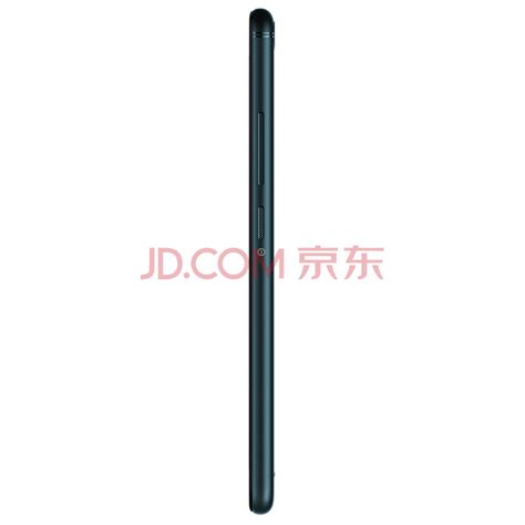 Zte Blade A Gets Quite Blue Variant Still Priced At Gizmochina