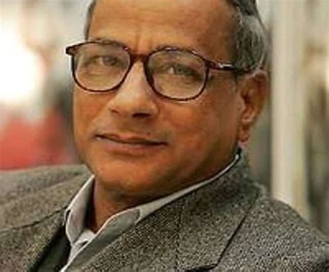 Manglesh Dabral प्रसिद्ध कवि और लेखक मंगलेश डबराल का निधन Ncr Manglesh Dabral Death News