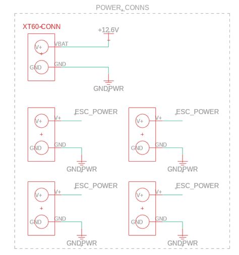 ESC BLDC Motor Behaves Strangely Motors Mechanics Power And CNC Arduino Forum