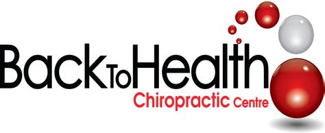 Bthcc Logo Looking For A Chiropractor In Vaughan Call 905 303 1009