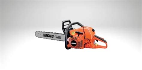 Top 8 Best 24 Inch Chainsaw Reviews For Hardwood