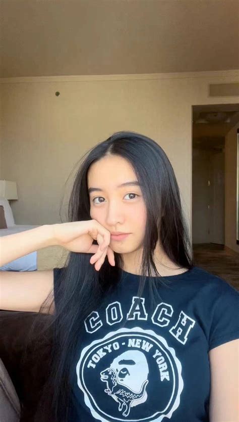 木村光希剪去31厘米长发做慈善 笑容甜美气质清纯 搜狐大视野 搜狐新闻