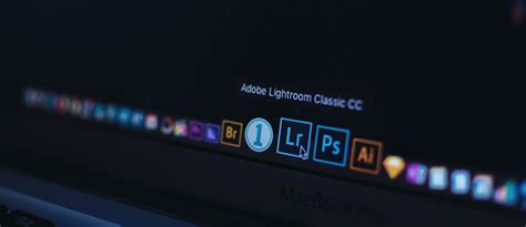 Adobe S 20 Billion Bid For Figma Faces Regulatory Scrutiny