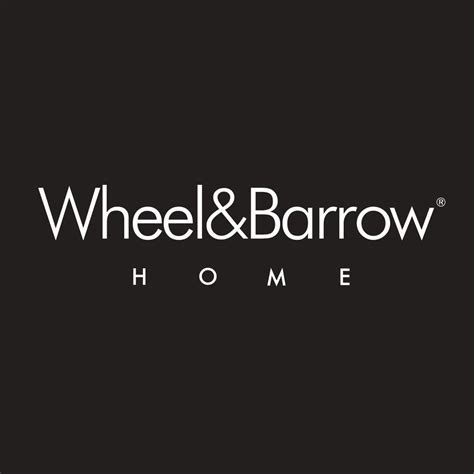 100 Working Wheelandbarrow Discount Code January 2026
