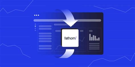 Optimiere Deine Wordpress Analysen Mit Fathom Analytics Kinsta