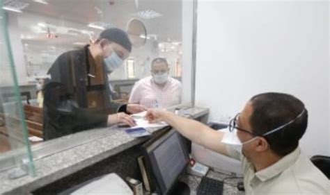 لأول مرة الشهر العقارى يسمح للموكل بإلغاء التوكيل دون حضور الوكيل عنه