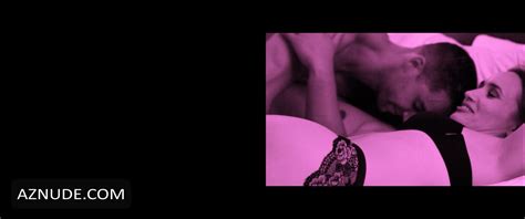 STATION TO STATION NUDE SCENES AZMen