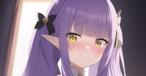 キョウカプリコネ Kyouka Wedding Dress Misterのイラスト Pixiv