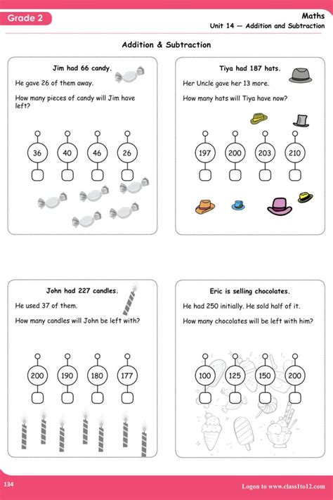 Pin On Class 2 Math Worksheets Cbsencertscert