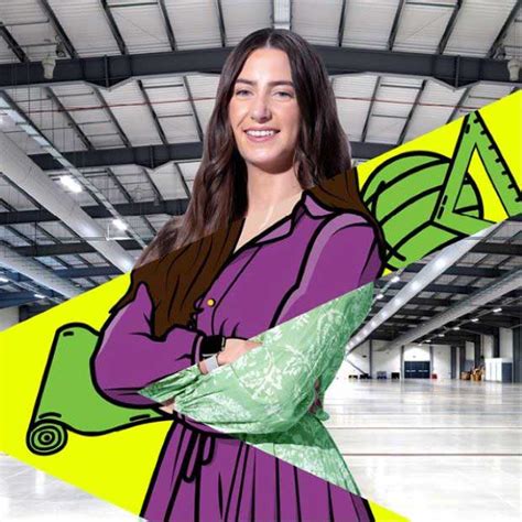 Wates Group Limited Prospectsacuk