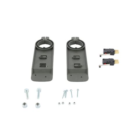 Nice Apollo Replacement Limit Switch For 43004500 Gate Operators