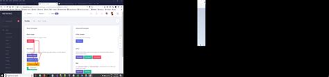 Metronic Theme And Tooltips 5661 Support Center Aspnet Zero Support
