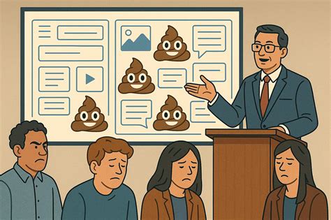 The Origins Of Human Computer Interaction And Its Impact On Ux By Elvis Hsiao Bootcamp Medium