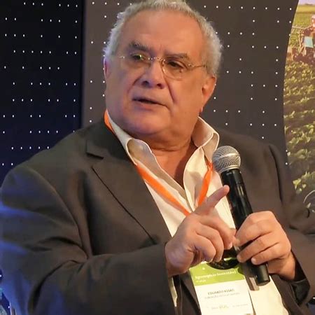 Agroneg Cio No Brasil N O Sustent Vel Diz Professor Da Fgv