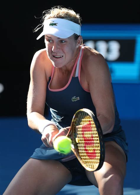 Anastasia Pavlyuchenkova Australian Open 01222019 • Celebmafia