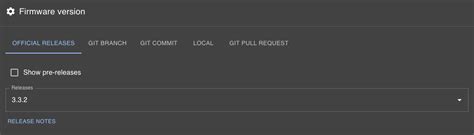 Quad Zero Kit Assembly Guide Knowledge Base