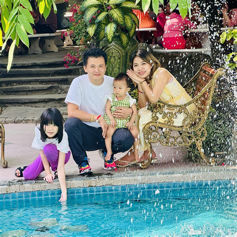 Mg Thant Zin Mg Thant Zin Added A New Photo