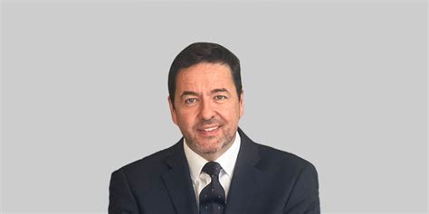 Matt Meyer Kingsley Napley