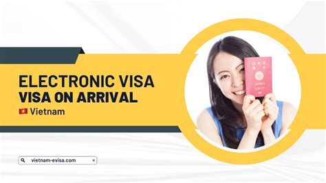 Request Vietnam Electronic Visa For Morocco Citizens Archives Vietnam