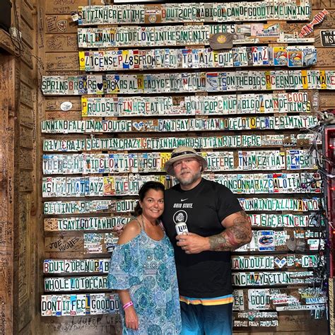 Stinker Stores Boise Id