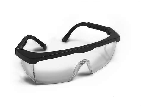 Safety Glasses Safety Products