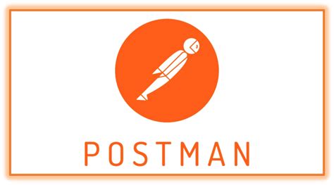 Infosec Writeups Publication On Linkedin Postman Your All In One Toolkit For Api Security