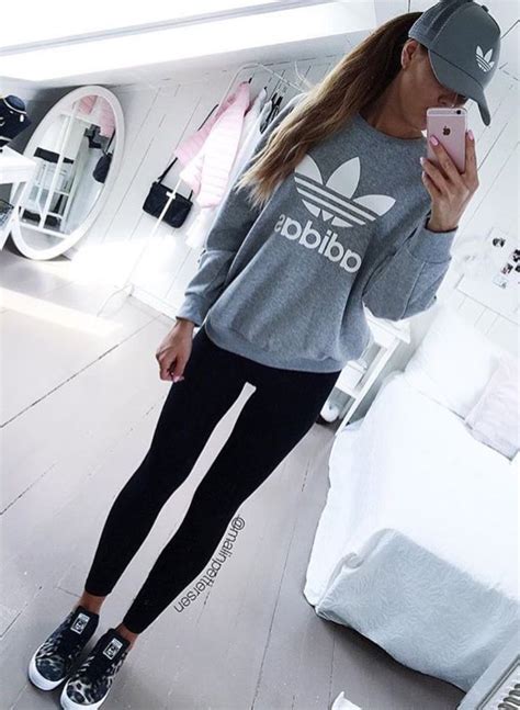 Pinterest ☪︎ Sophia Grace ︎ Clothing Shoes And Jewelry Women Adidas Shoes Amznto