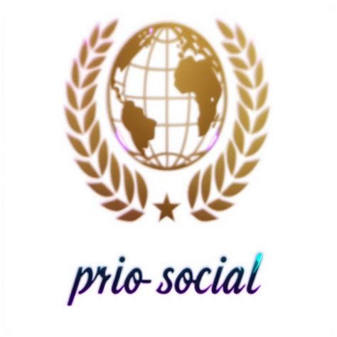 Improve Priority Social Media Logo Stable Diffusion Online