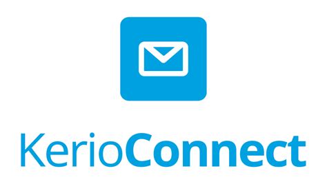 kerio connect features system requirements and installation guide