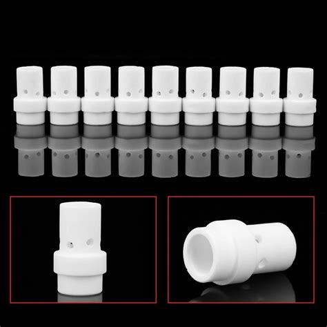 Ceramic Fine Bubble Diffuser White At Best Price In Nashik Id
