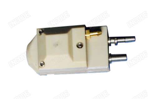 Excel Series Valve As Control High Quality Excel Series Valve As Control On