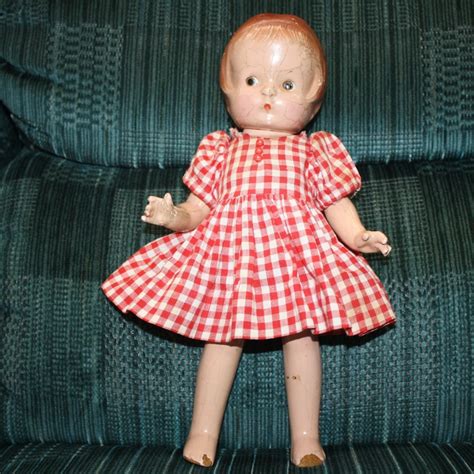 Patsy Doll Clothes Etsy