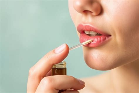 Fast Relief Canker Sore Remedy That Works Overnight Mithilaconnect