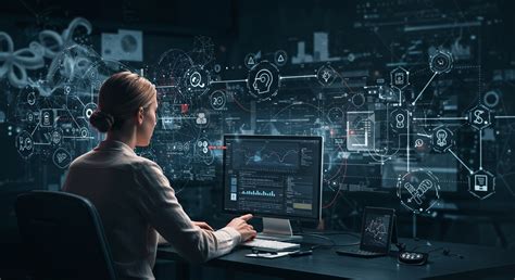 Streamline Your Content Creation Master A Productive Workflow Ai Arsenal Pvt Ltd