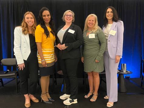 Christopher Boucher On Linkedin Conserolegalops