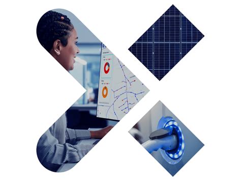 Siemens Software Enables Utilities To Gain Visibility Of The