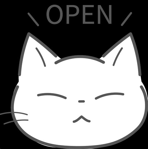 Tomoko Nakao Portforio