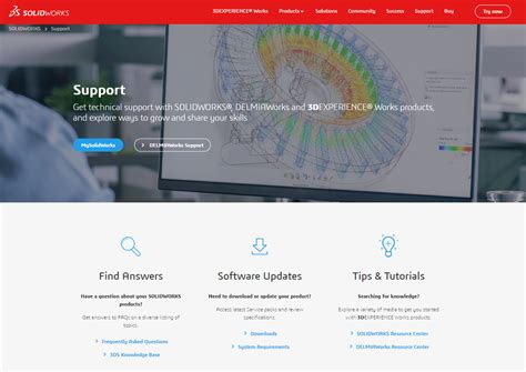Transitioning To Dsx Client Care And Order System