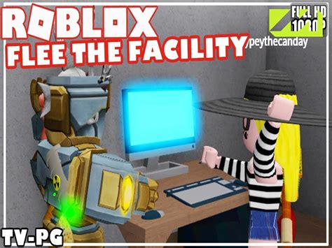 Flee The Facility Value List Of More Than 100 Items HD Wallpaper