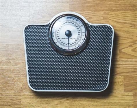 Gravity Relativity Mass And Weight Science Lesson